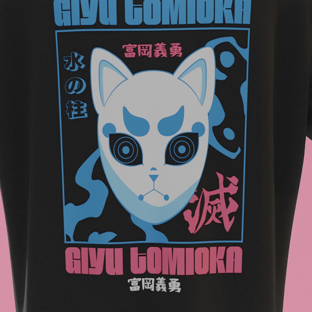 Anime – Page 2 – Zenko